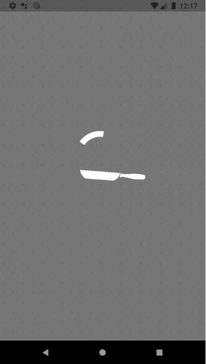 GitHub - notGelo/FinalAcademicProject: created a recipe look-up mobile ...