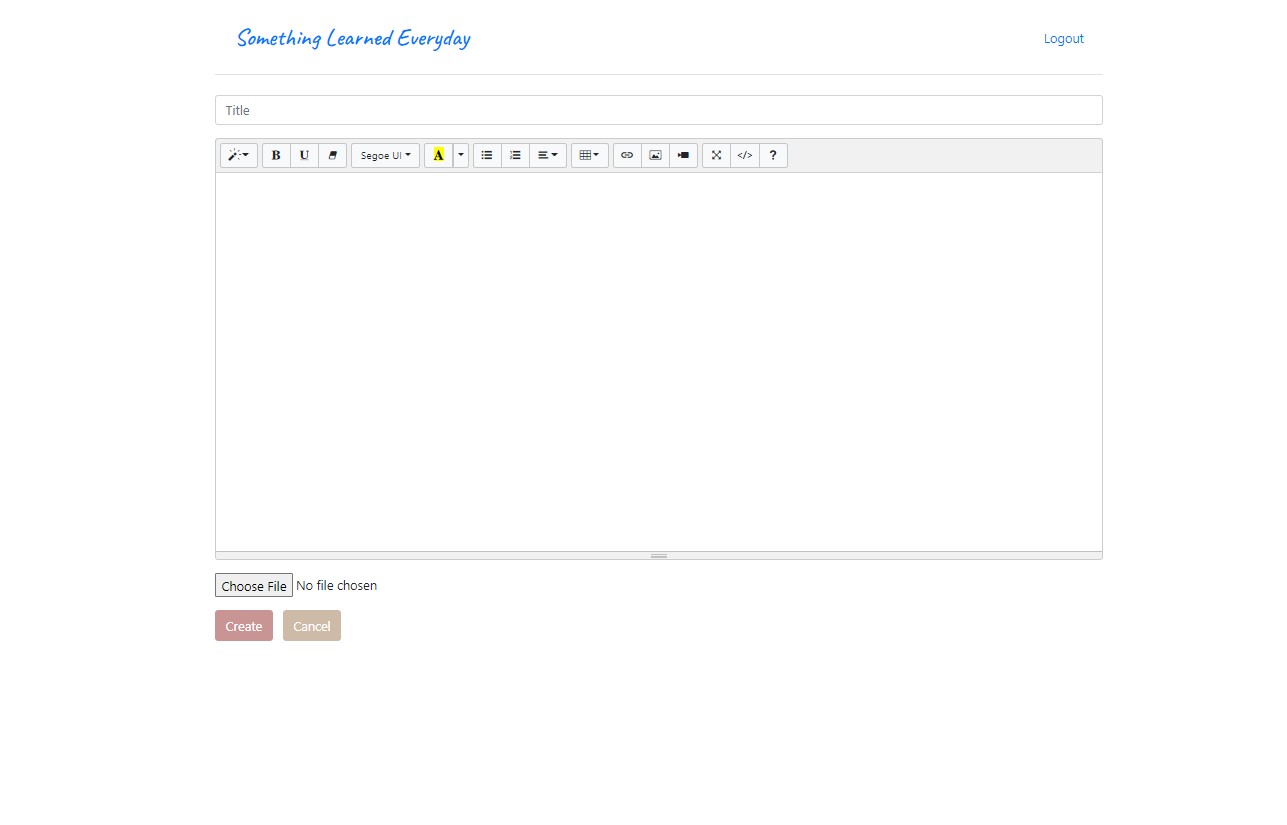 GitHub - annjung27/Java_NoteBlog_SLE