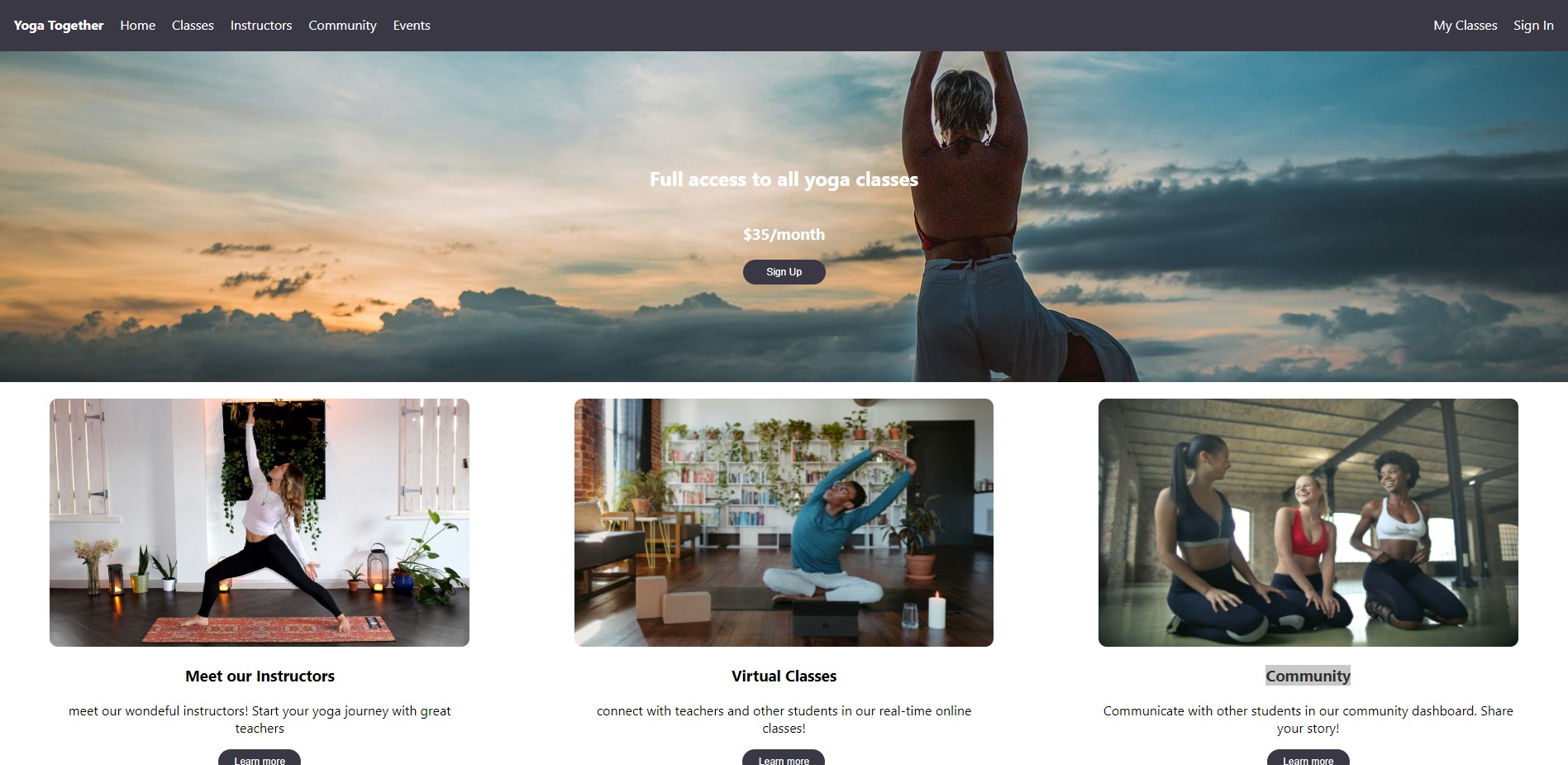 GitHub - bhuskade1999/react-app-fork