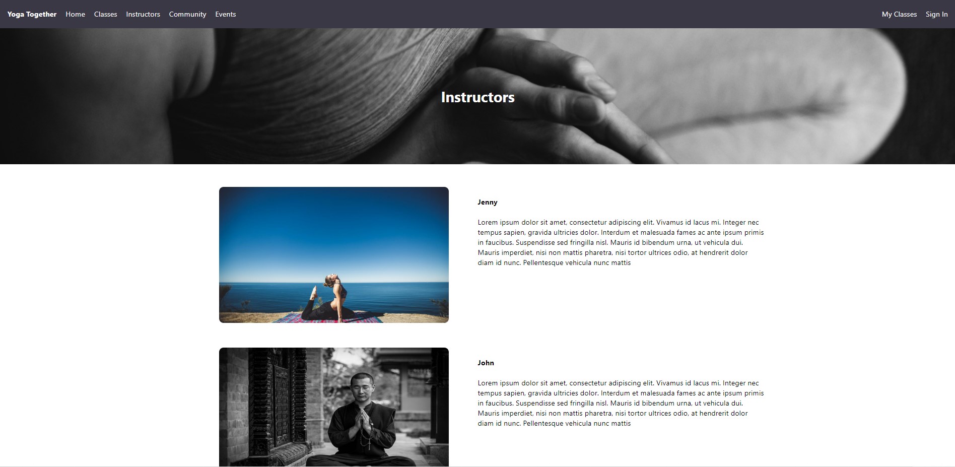 GitHub - Singh-csm/react-app