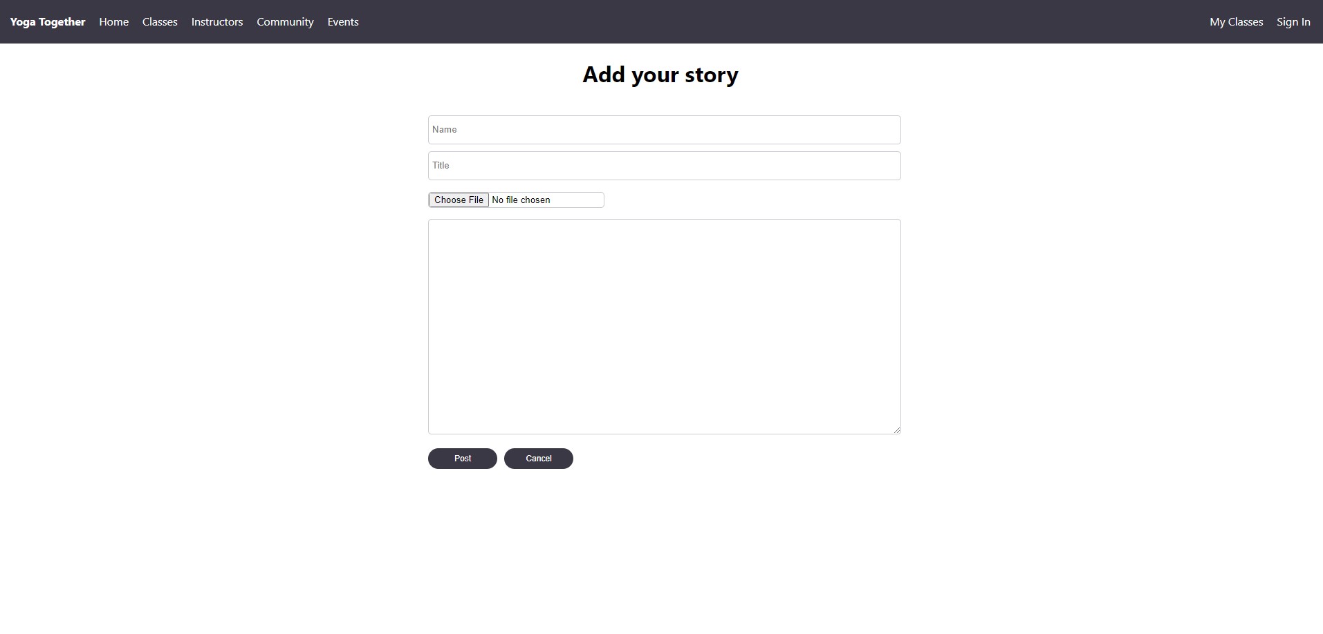 GitHub - Singh-csm/react-app