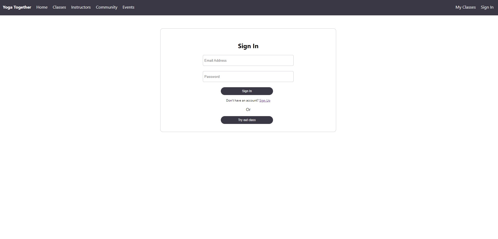 GitHub - Singh-csm/react-app