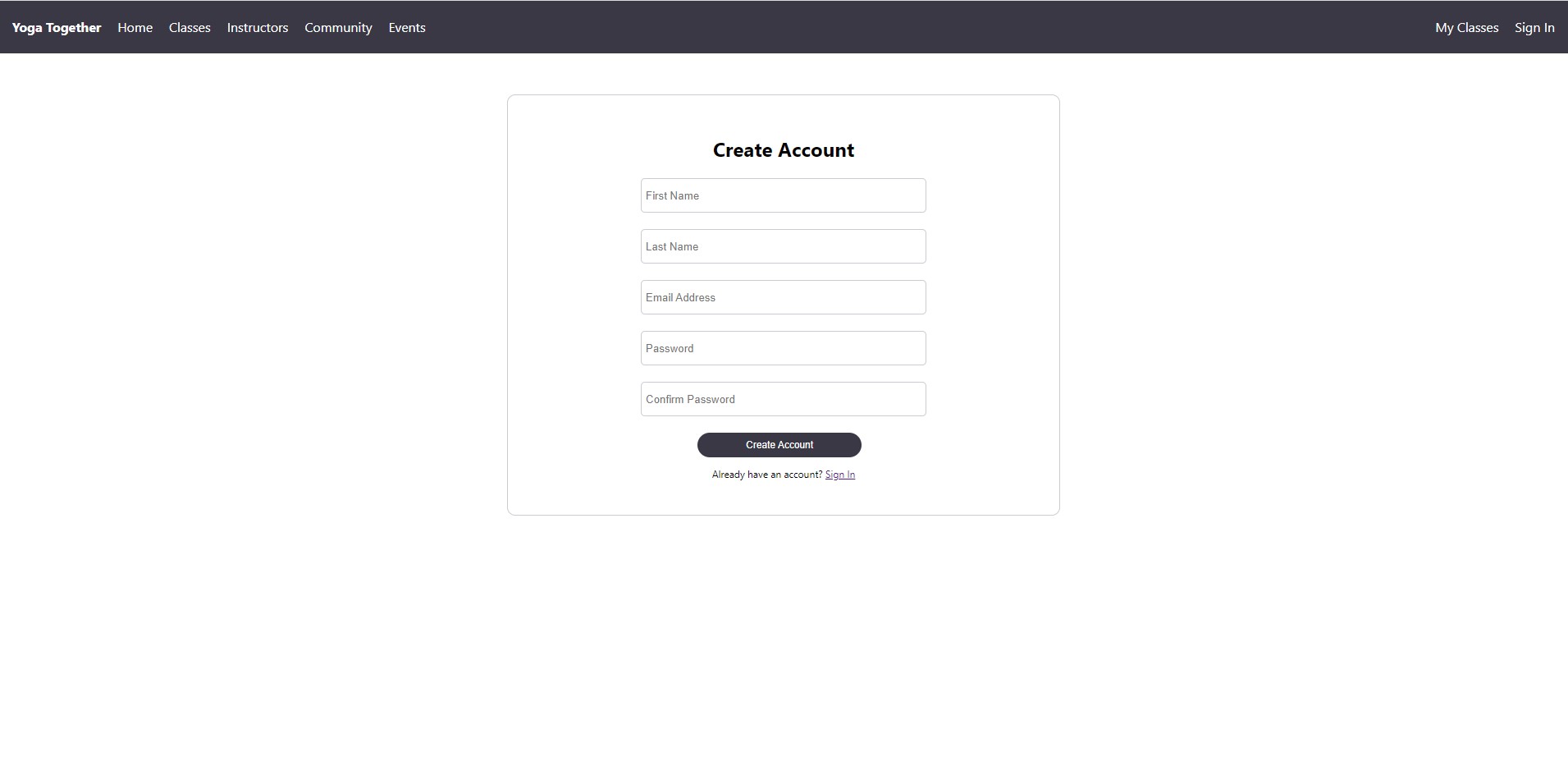 GitHub - Singh-csm/react-app