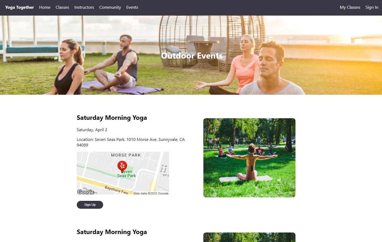 GitHub - Singh-csm/react-app