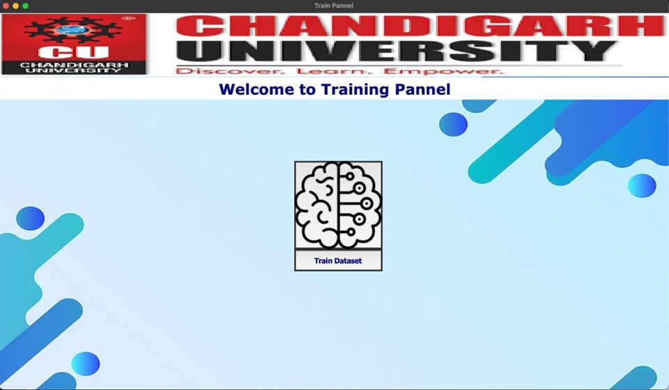 GitHub - Sweety0916/Face-recognition-attendance-system-