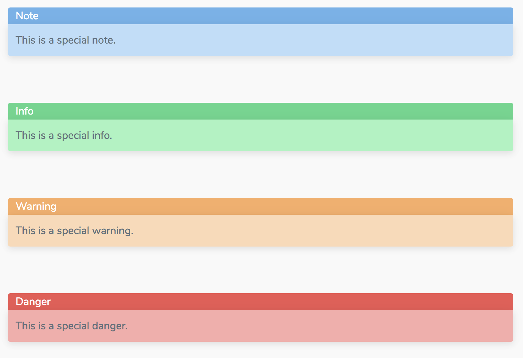 Table Of Contents · Issue 303 · Tightenjigsaw · Github