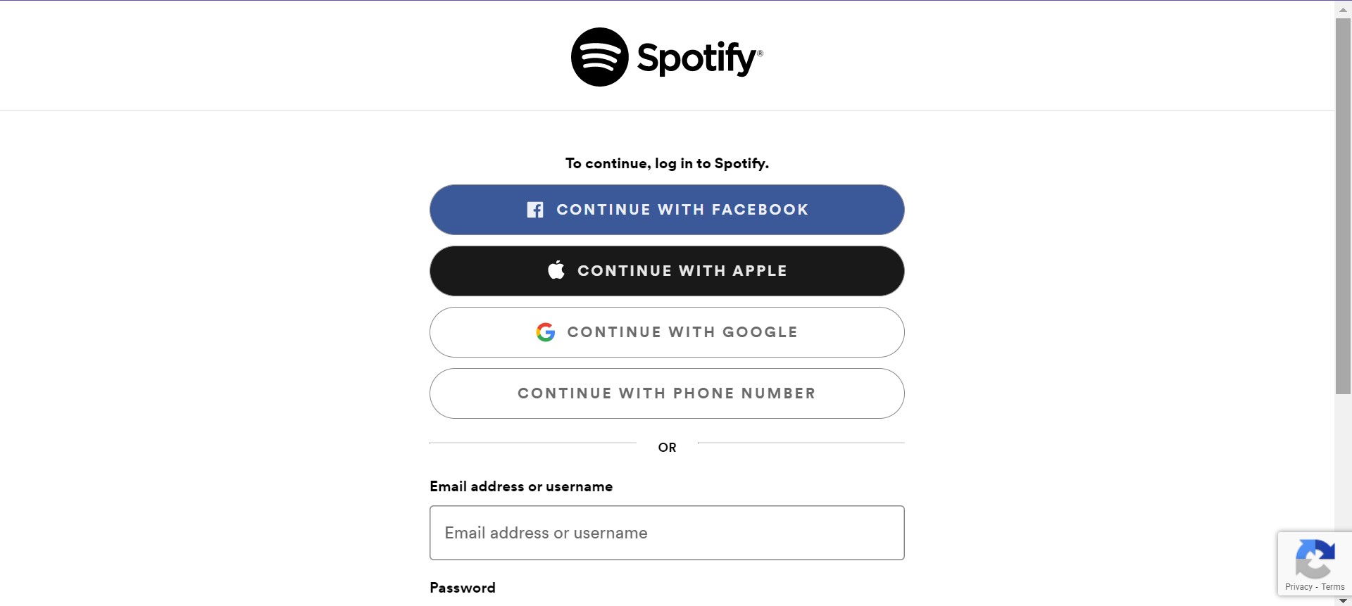 GitHub - khushtar-faraz/spotify-build
