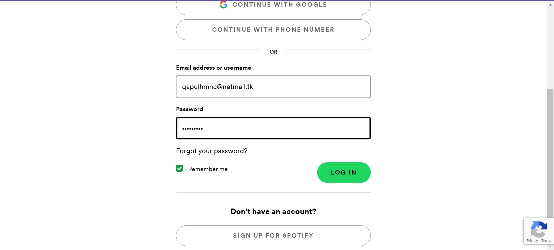 GitHub - khushtar-faraz/spotify-build