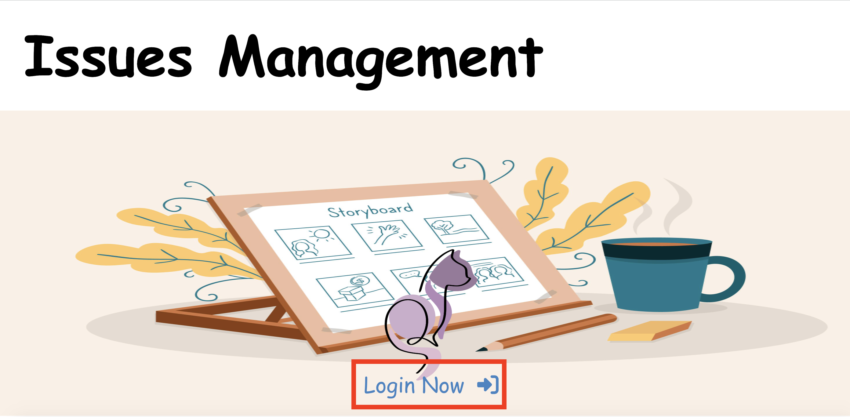 GitHub - hanhan0914/issues-management: manage github issues