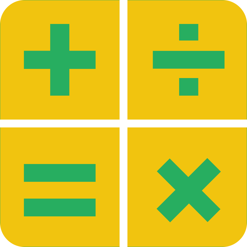 GitHub - iamsamarthmishra/simplecalculator: A calculating Web app with HTML GitHub - iamsamarthmishra/simplecalculator: A calculating Web app with HTML