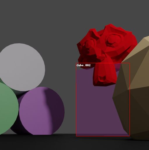 [QUESTION] Randomly hided object annotation results in wrong object name · Issue #498 · DLR-RM ...