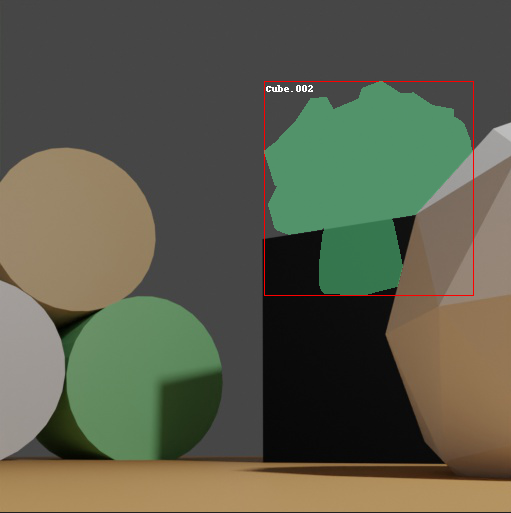 [QUESTION] Randomly hided object annotation results in wrong object name · Issue #498 · DLR-RM ...