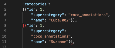 [QUESTION] Randomly hided object annotation results in wrong object name · Issue #498 · DLR-RM ...