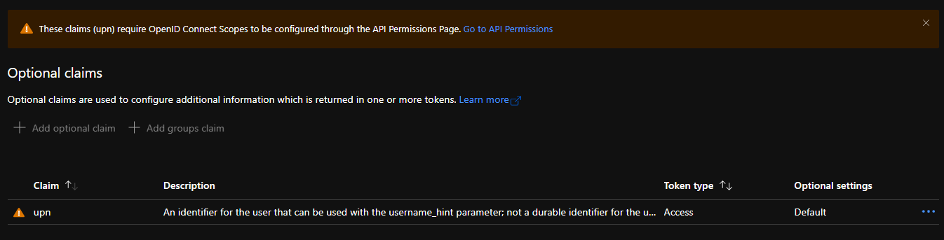 Ooops! An unexpected error seems to have occured. Why not try refreshing your page? Or you can ...