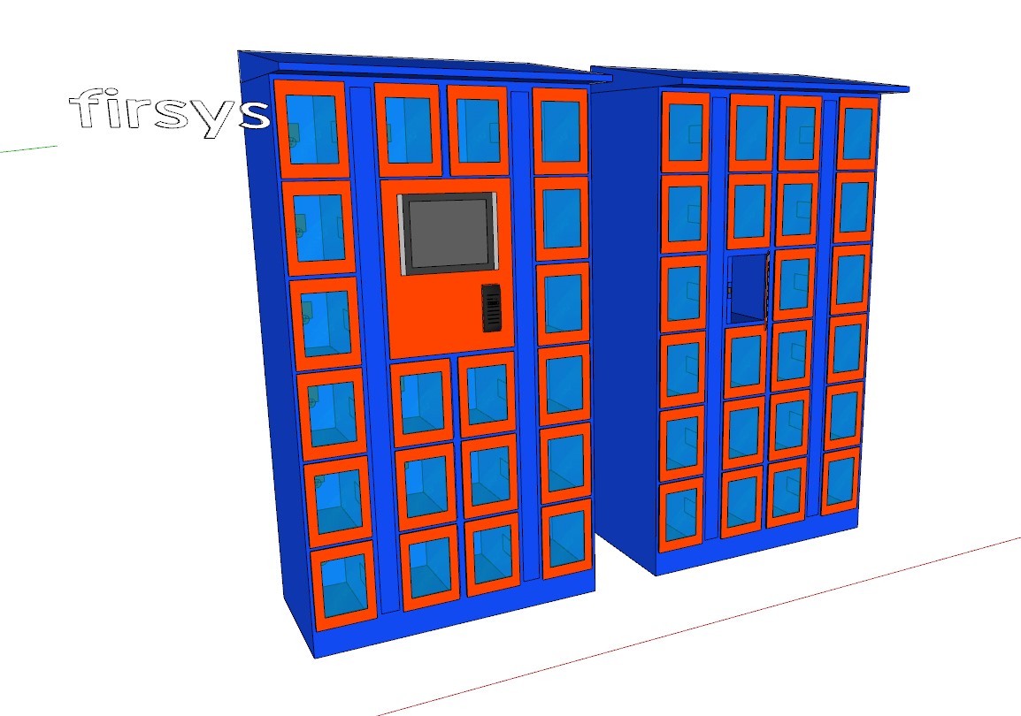 GitHub - natnai/IndustrialVendingMachine: We did a preliminary design ...