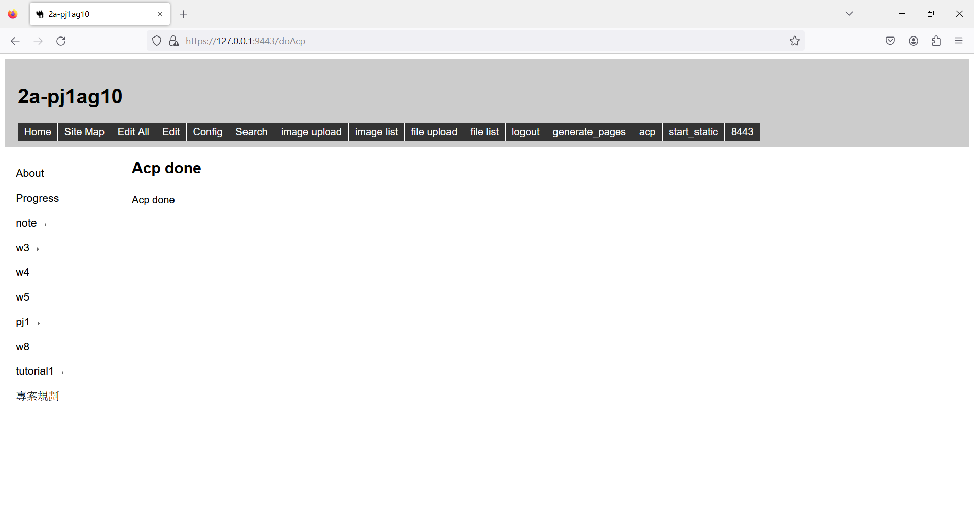 所有與 pj1 課程相關的問題, 都必須先自行嘗試找答案, 若仍無法解決, 可在此發問. · mdecd2023 football-apj1 · Discussion #3 · GitHub