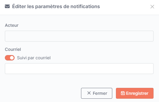 Email Follow Up On Tickets Does Not Work · Issue 14596 · Glpi Projectglpi · Github