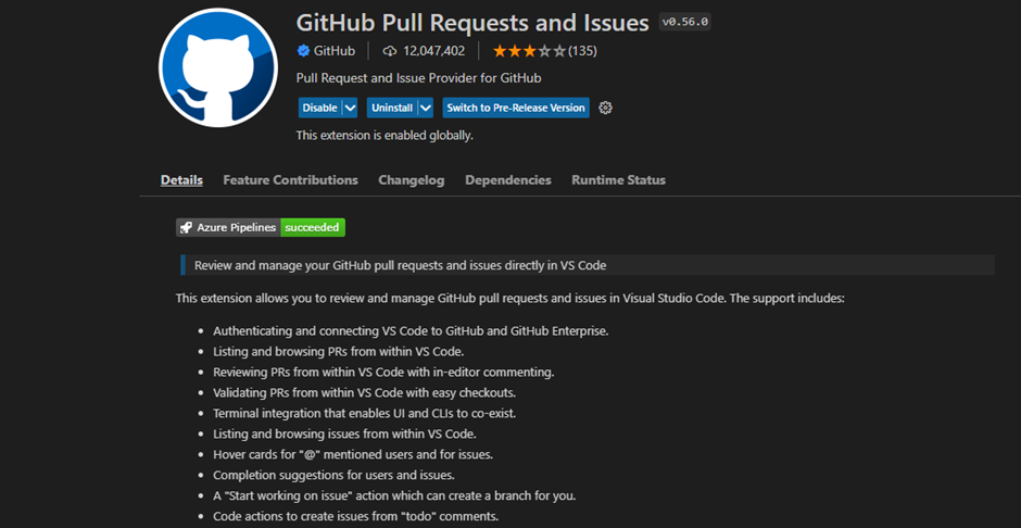 GitHub - mattrdriver/ed4lifedb: visual studio code python and sqlite database for my ed4life ...