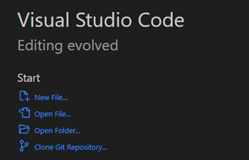 GitHub - mattrdriver/ed4lifedb: visual studio code python and sqlite database for my ed4life ...
