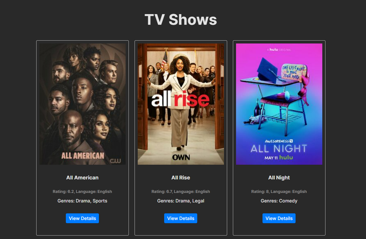 GitHub - shristi-bhushan/Ticket-Booking-React-App: A simple show ticket booking app which uses ...