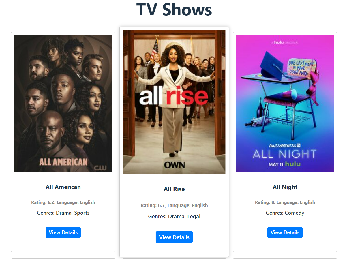 GitHub - shristi-bhushan/Ticket-Booking-React-App: A simple show ticket booking app which uses ...