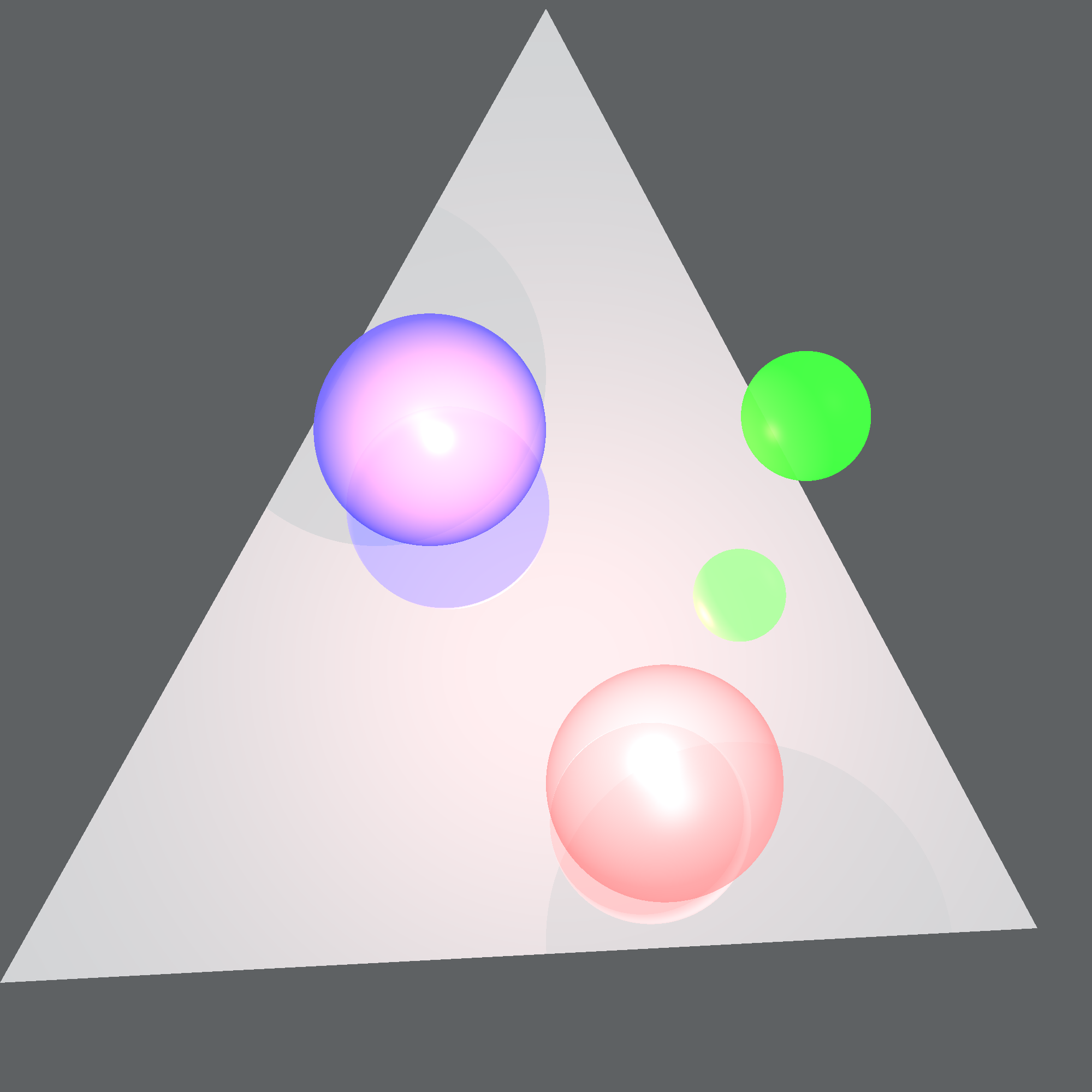 GitHub - ycohensalmon/ISE5782_5588_8680: Ray Tracing based 3D scene renderer, using Agile techniques