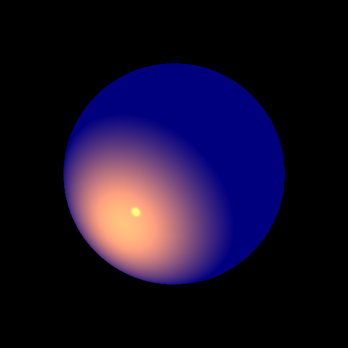 GitHub - ycohensalmon/ISE5782_5588_8680: Ray Tracing based 3D scene ...