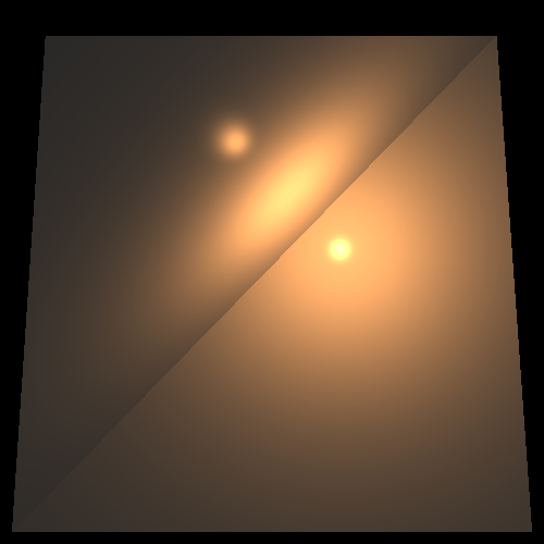 GitHub - ycohensalmon/ISE5782_5588_8680: Ray Tracing based 3D scene ...