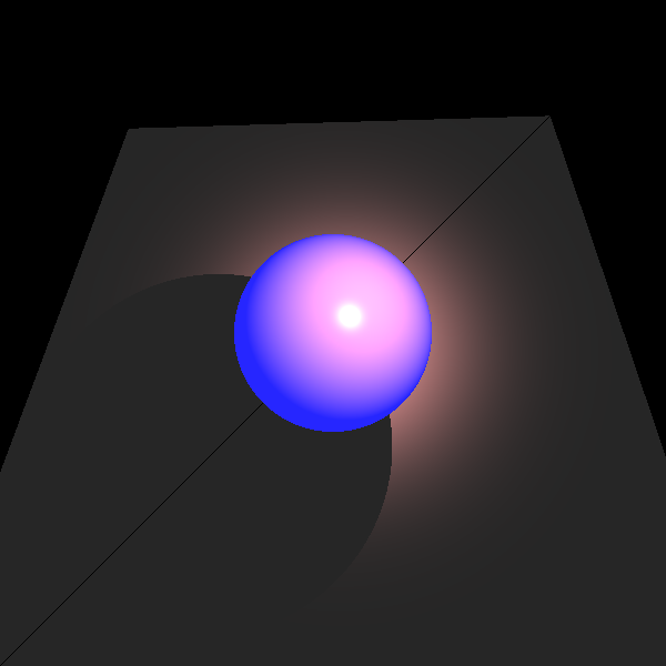 GitHub - ycohensalmon/ISE5782_5588_8680: Ray Tracing based 3D scene renderer, using Agile techniques