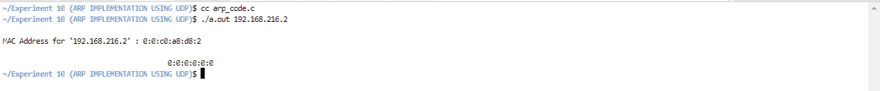 GitHub - akhilabhilash01/address_resolution_protocol_udp: Address ...