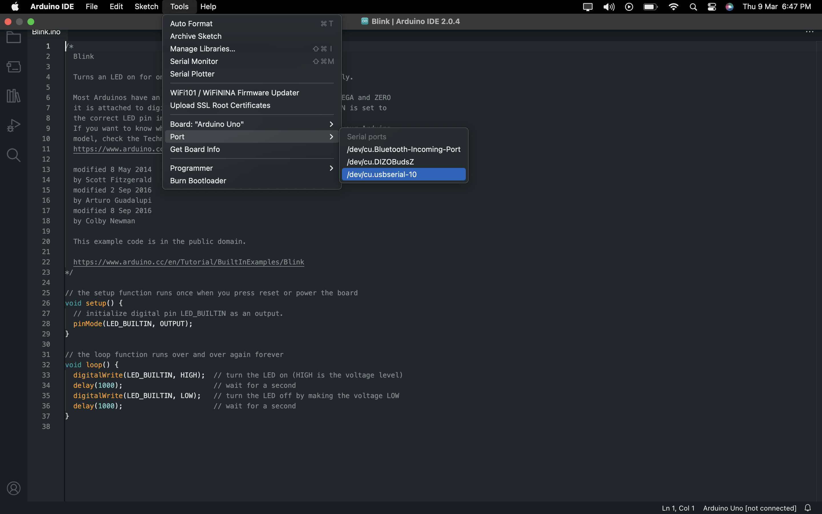 GitHub - codeCharm90/WomenCodeToWin