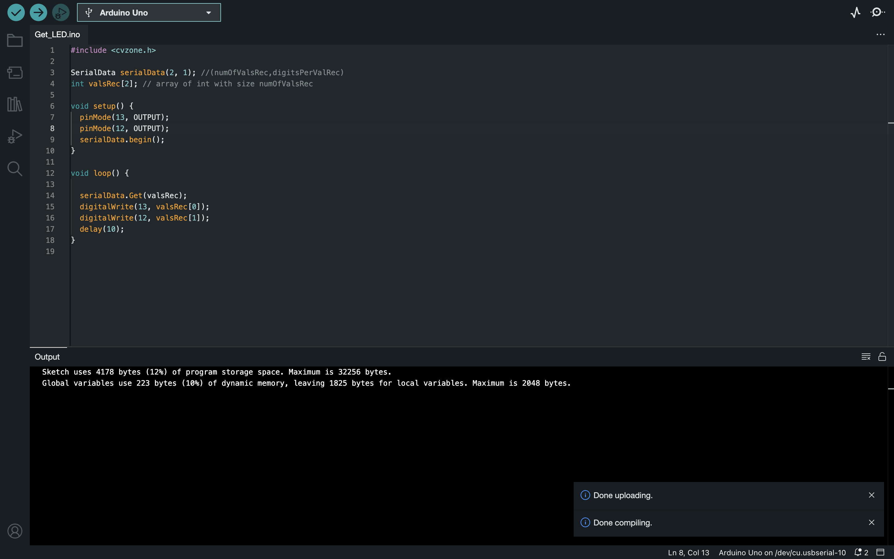 GitHub - codeCharm90/WomenCodeToWin