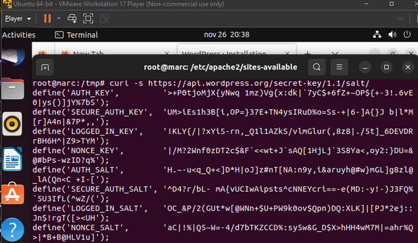 GitHub - Marukuz/ProyectoDAW