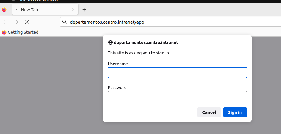 GitHub - Marukuz/ProyectoDAW