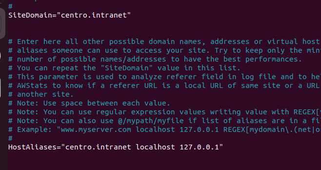 GitHub - Marukuz/ProyectoDAW