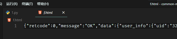 无法添加帐号。 · Issue #315 · xunkong/xunkong · GitHub