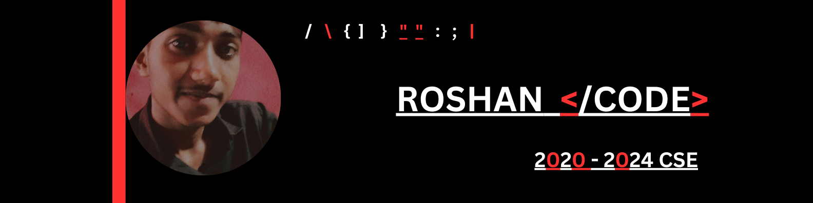 RoshanAnsy (Roshan) · GitHub