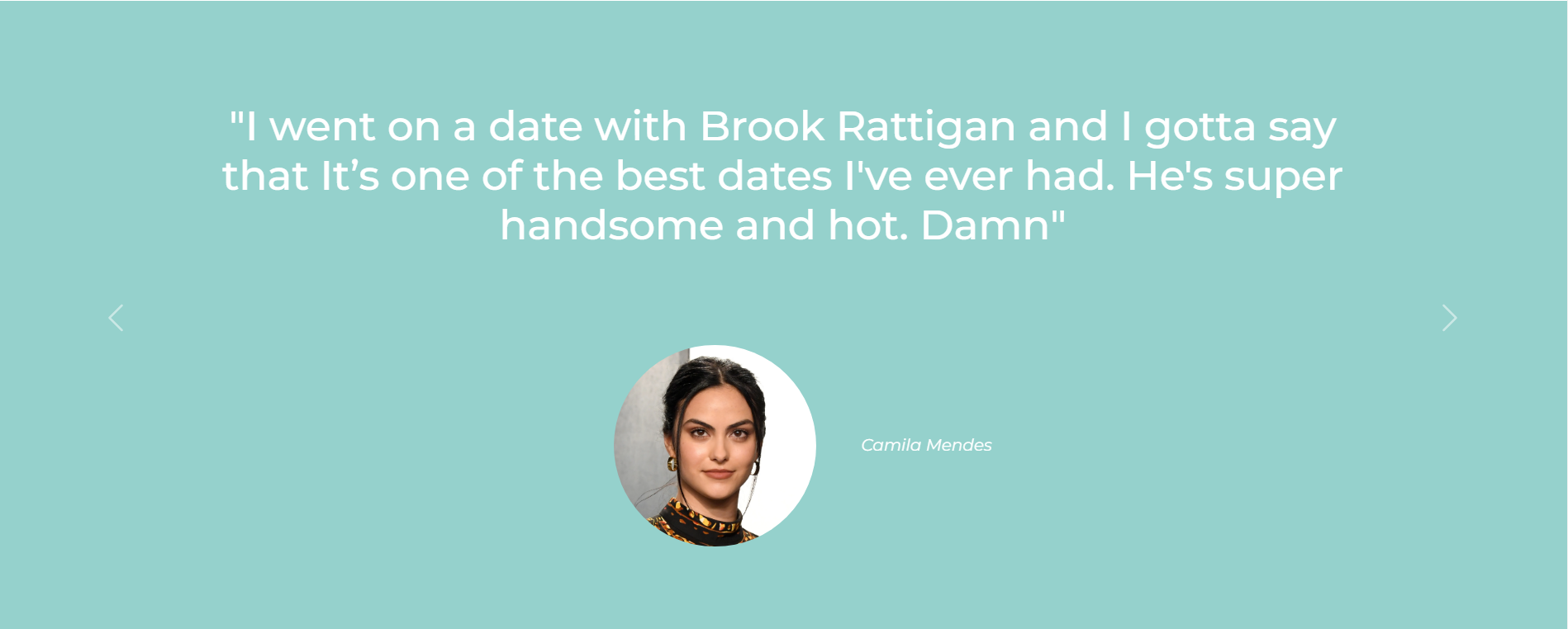 GitHub - NoahCrown/The-Stand-In: Application inspired from the Netflix film "The perfect date ...