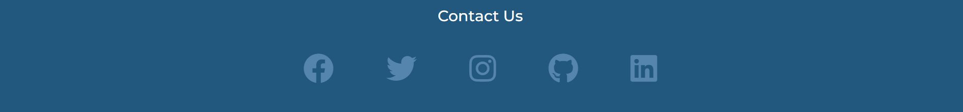 GitHub - NoahCrown/The-Stand-In: Application inspired from the Netflix film "The perfect date ...