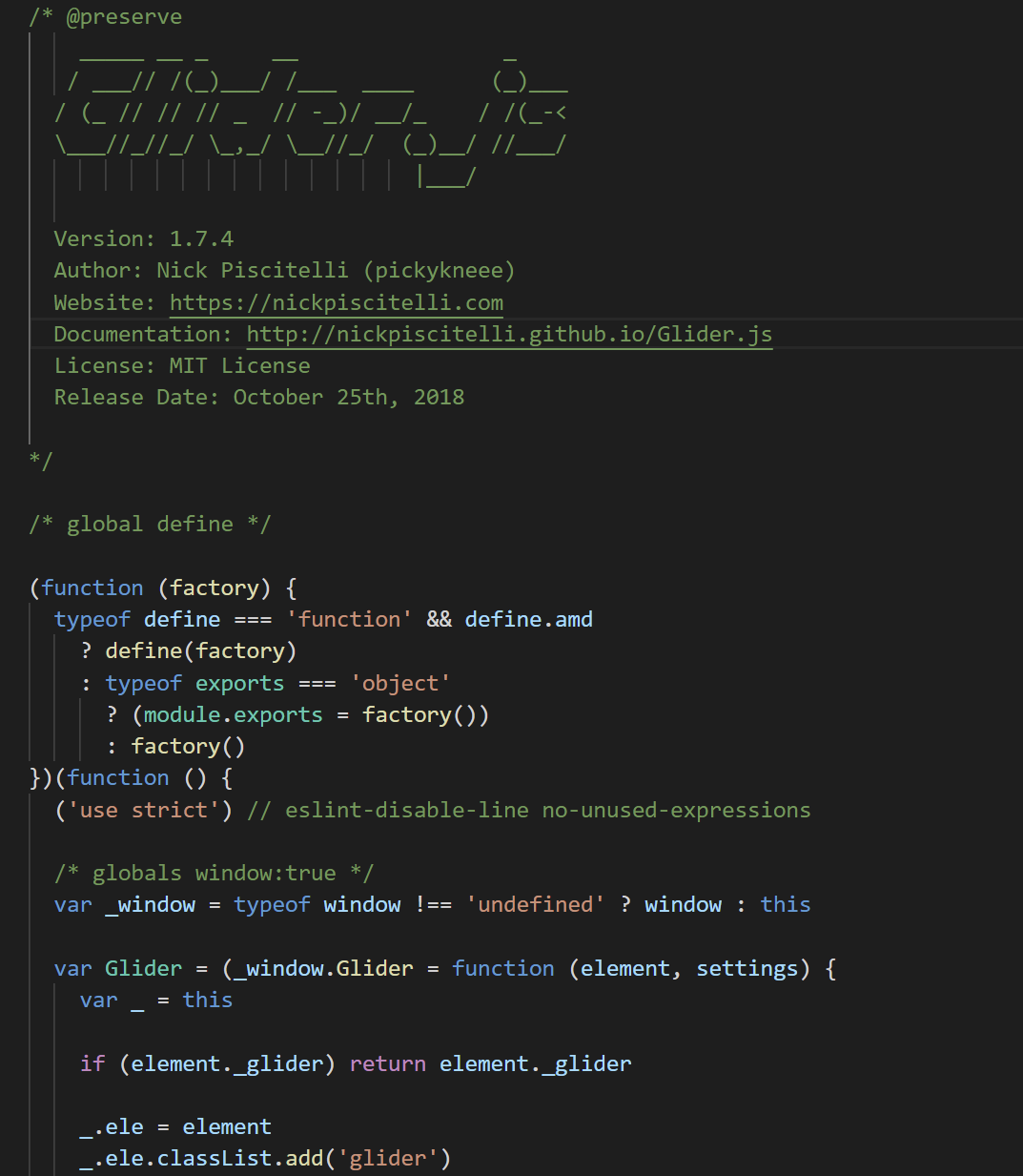 Sound-Lane/README.md at main · samuellutz/Sound-Lane · GitHub