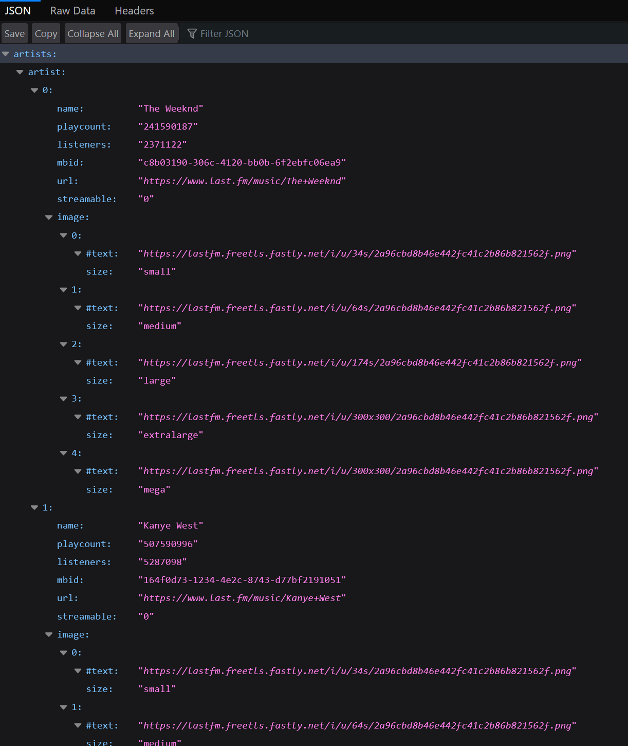 GitHub - platevoltage/Sound-Lane: This project was a collaberation between myself and two other ...