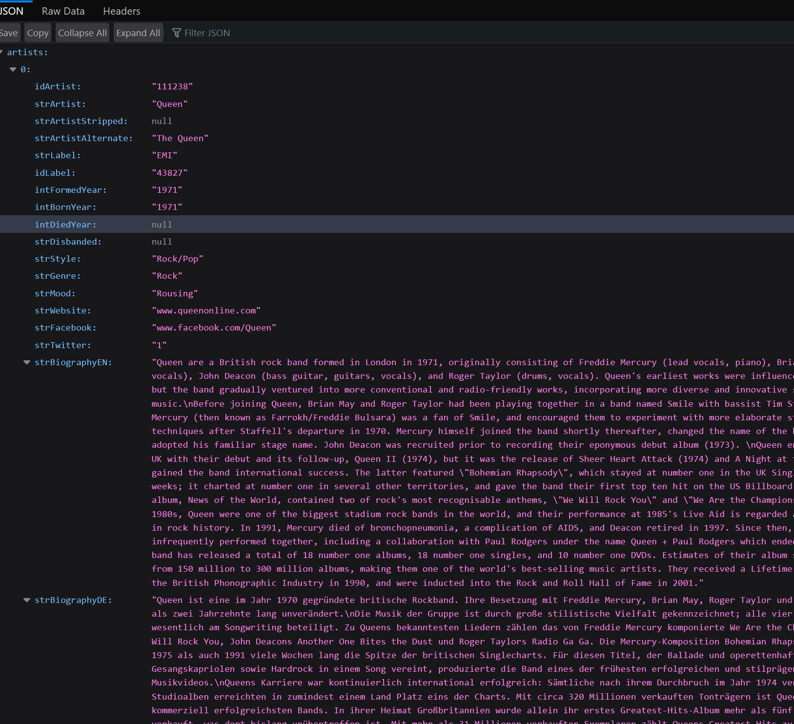 Sound-Lane/README.md at main · samuellutz/Sound-Lane · GitHub
