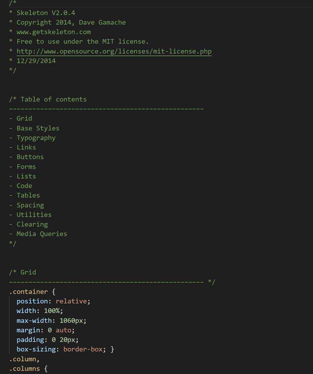 Sound-Lane/README.md at main · samuellutz/Sound-Lane · GitHub