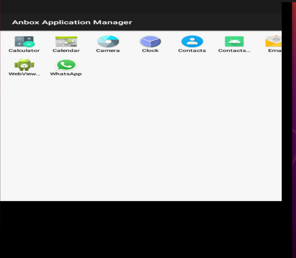 anbox resolution · Issue #2003 · anbox/anbox · GitHub