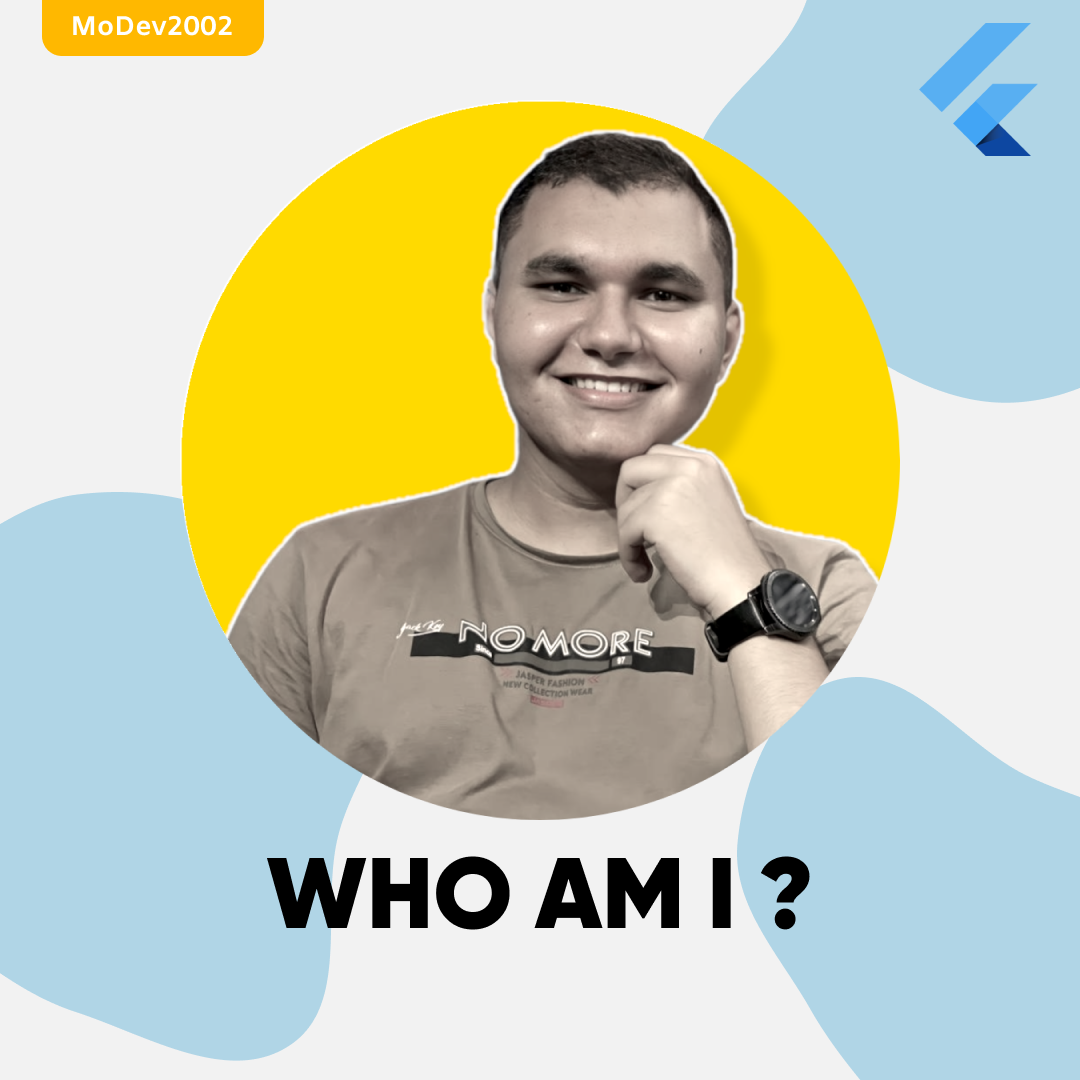 MoDev2002 (Mohamed El Masry) · GitHub