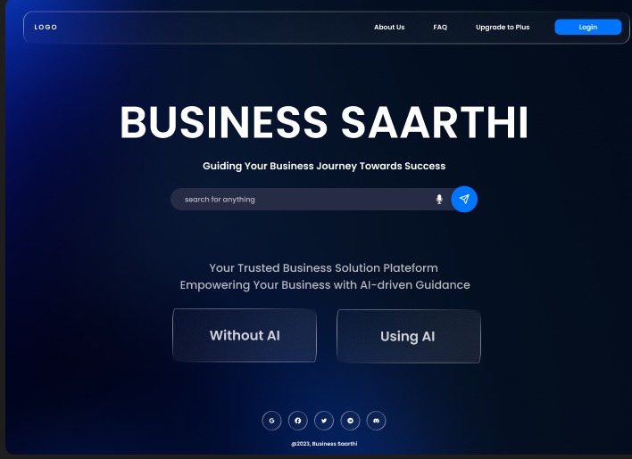 GitHub - NishitKhamesra/BITBLR_MLSA_Projects: A repository for MLSA Aug-Sept projects 2023