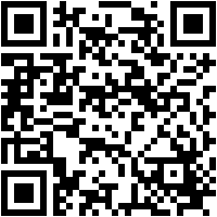 GitHub - SUBHANGI-DHASMANA/QR-Code-Generator