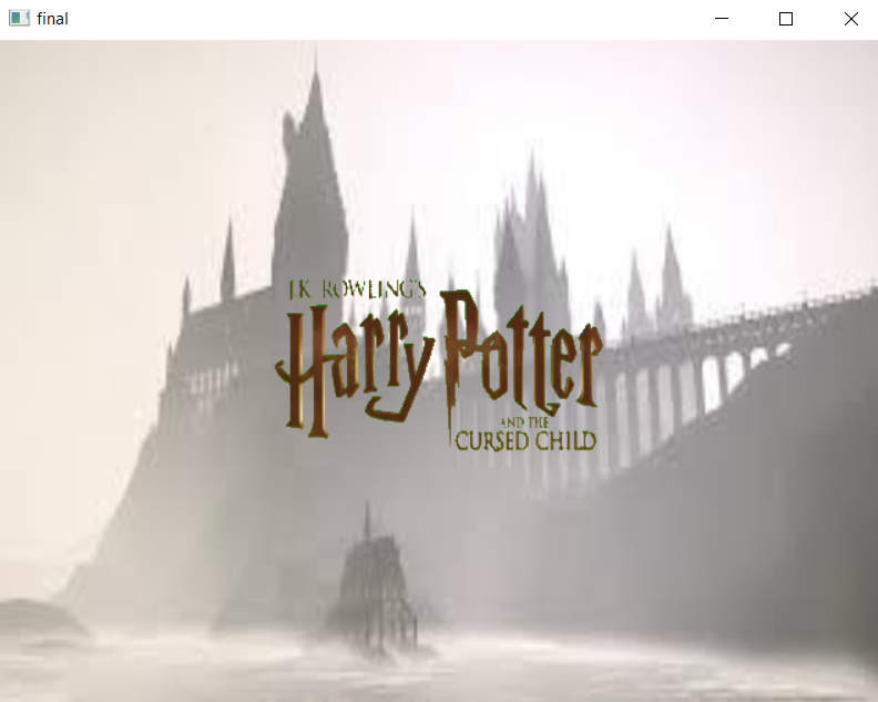 GitHub - SUBHANGI-DHASMANA/Green-Screen: Remove Green Screen From Video ...