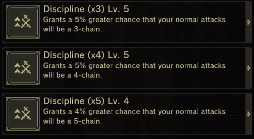 Add "Stone Tower Monument" Slabs stats · Issue #149 · NieR-Rein-Guide ...