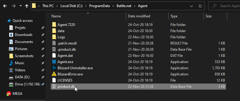 Buttons tabs are disabled · Issue #510 · WowUp/WowUp · GitHub
